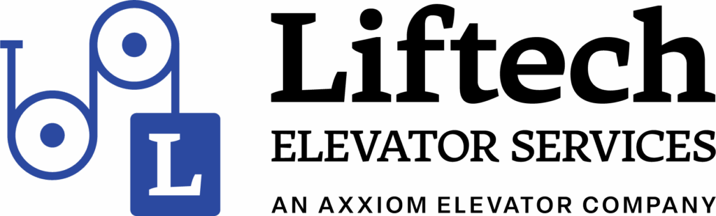 Home - Liftech Elevator Services